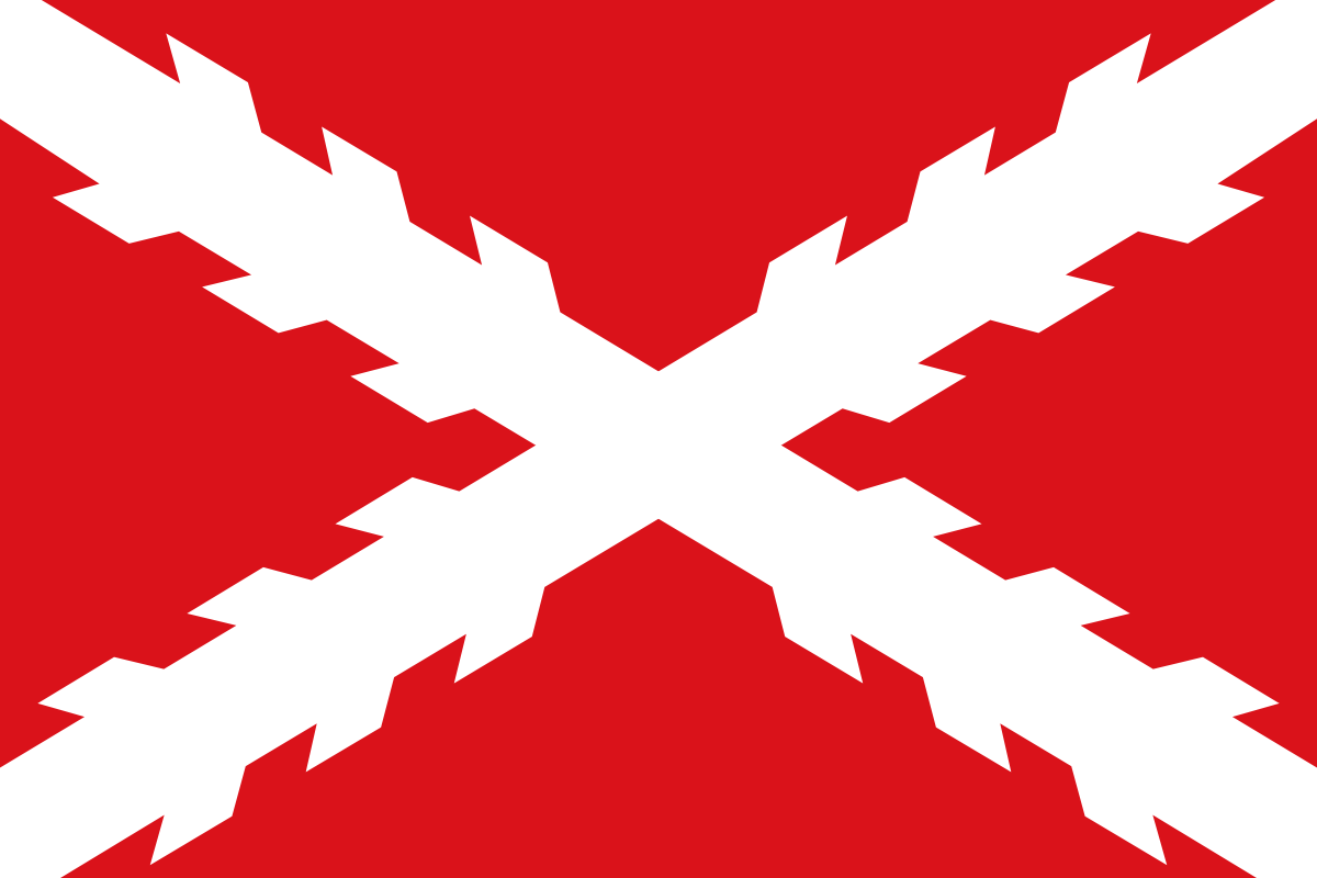 Historia y significado de los colores de la bandera de Ecuador - Mi País EC